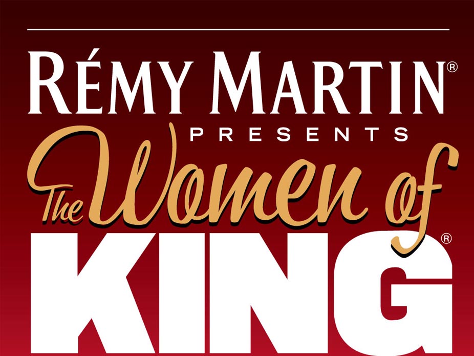 Remy Martin Wallpapers Music Pictures Pics Songs