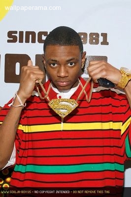 Soulja Boy Tell`em Wallpapers Music Pictures Pics Songs
