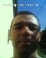 Emily18 Pictures Emily18 Pictures Emily18 Pics Images User Emili18