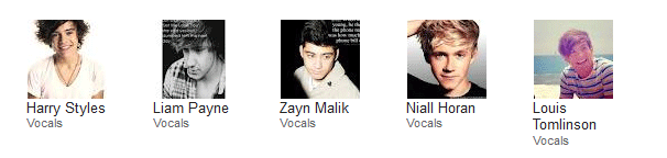 Call One Direction Singing Group Official Phone Number call-one-direction-singing-group-official-phone-number