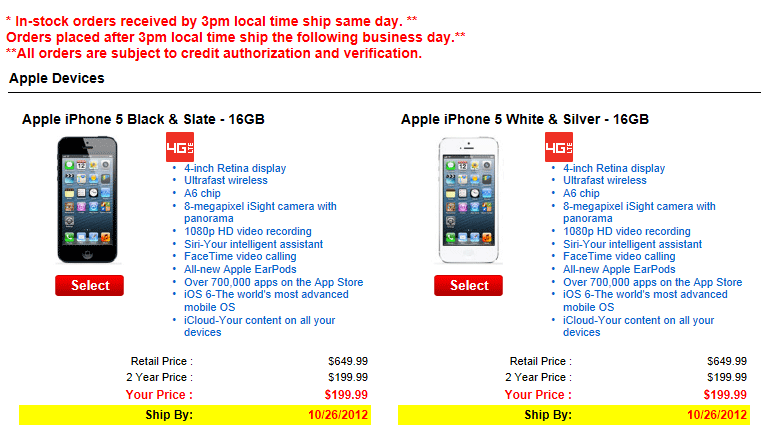 I Have Proof How Much Does It Cost Verizon Iphone Very Expenisve I Have Proof How Much Does It Cost Verizon Iphone Very Expenisve